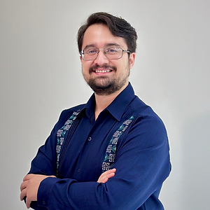 Team | RTM Distribution